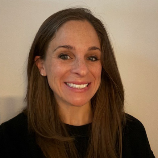 Ladue Early Childhood Center’s Maria Lindsay Receives October’s ...