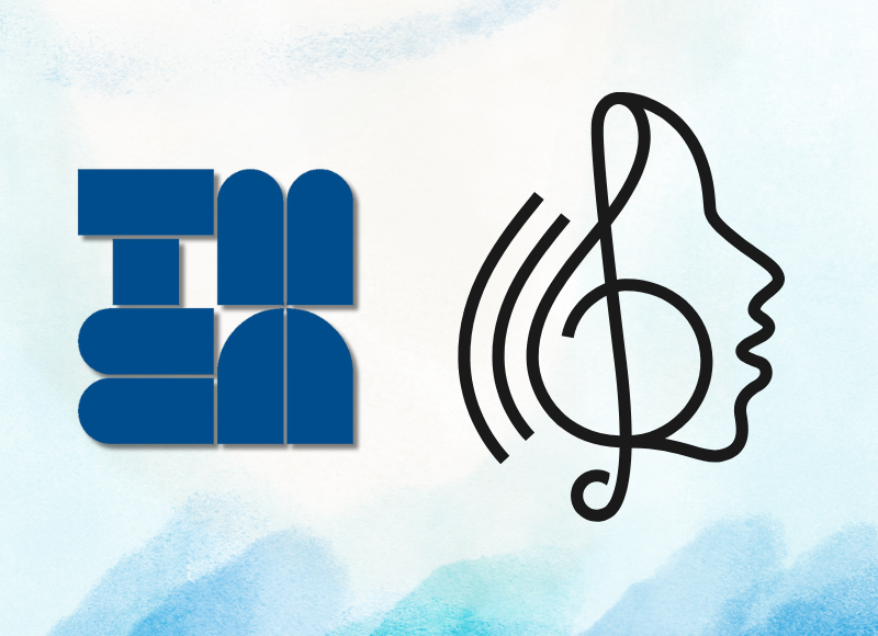 Turner Choir Students Shine at Region 31 TMEA Auditions! | Post Details ...