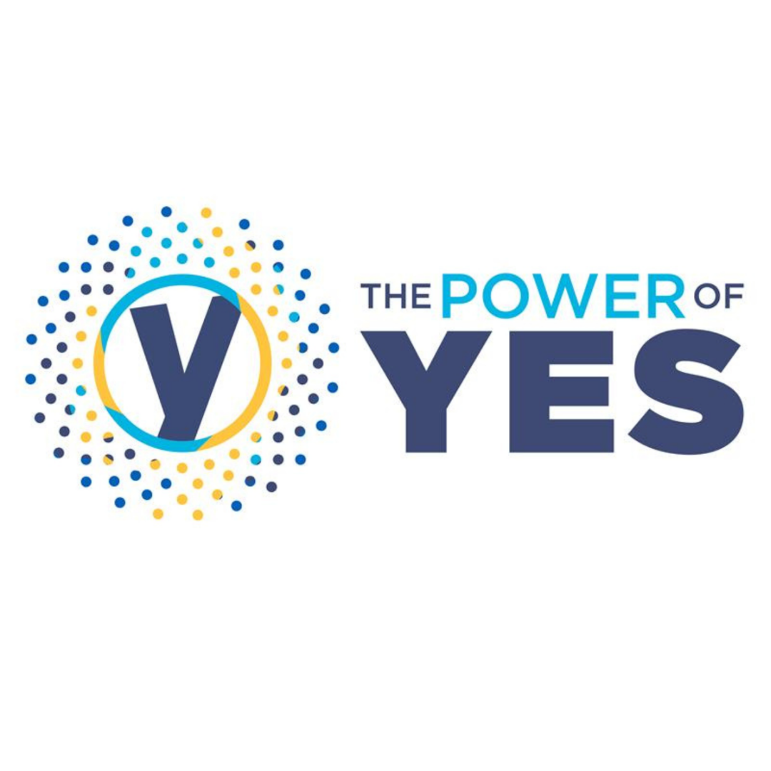 YES Prep Public Schools Launches “The Power of YES”, an $80 Million ...