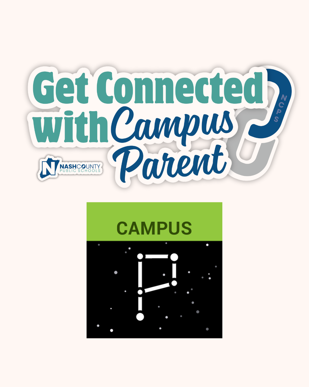 Are you Connected with Campus Parent? | News Details