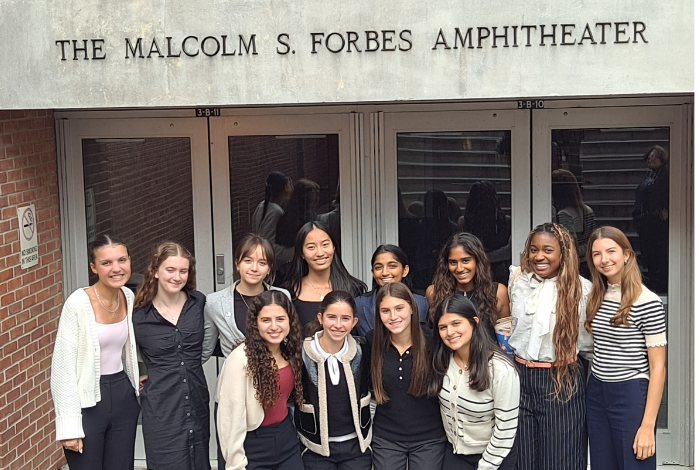 Bioethics Project Attends Atlantic Health Research Symposium ...