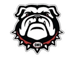 CMS Bulldog News Channel | Posts Details/Default Board Post Page