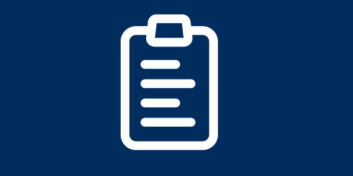 Mandated reporting | individual