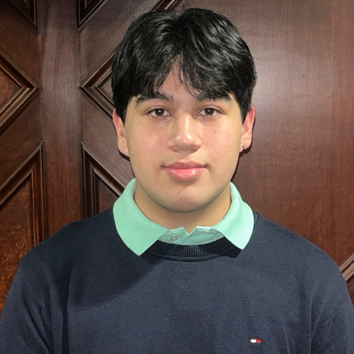 LHWHS Senior Jack Saleeby Named Semifinalist for Prestigious Coca-Cola ...
