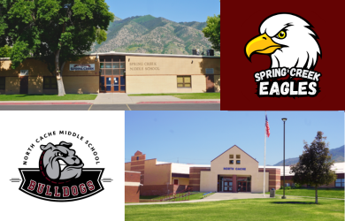 Two CCSD Schools Named Top Ten in Utah by U.S. News and World Report ...