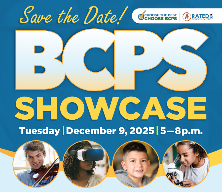 Discover the Wide Range of Free Educational Opportunities Available for Students at the 2025 ...