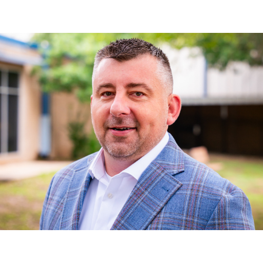Ted Coleman named Director of Safety & Security | News Post