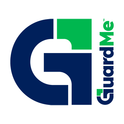 GuardMe | CIS Ontario Sponsor — Connect with this Top Brand Supporting ...