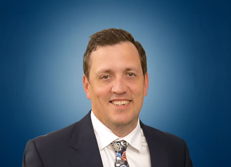 Coach Marc Garza Named R. L. Turner's Teacher of the First Nine Weeks ...