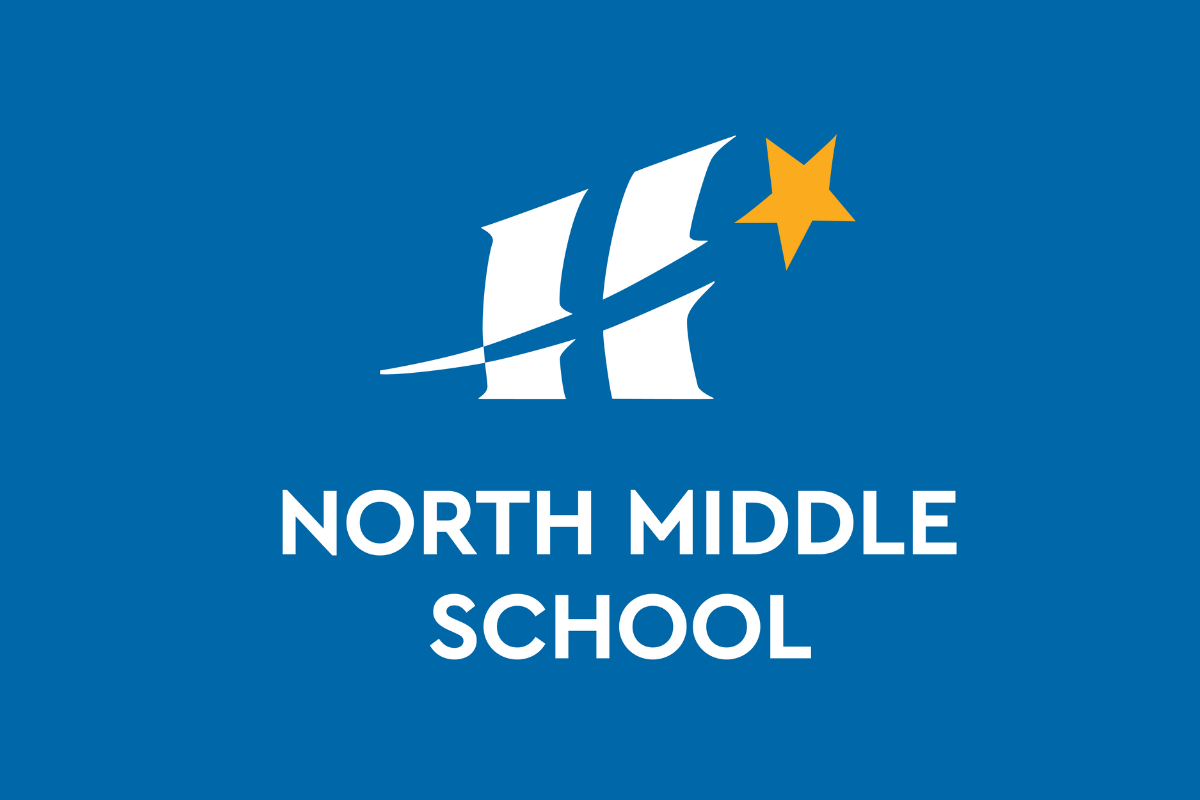 NMS Newsletter 11/7/25 | Article