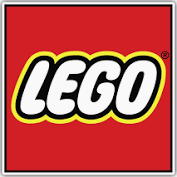 FLL Explore and Challenge | News Details