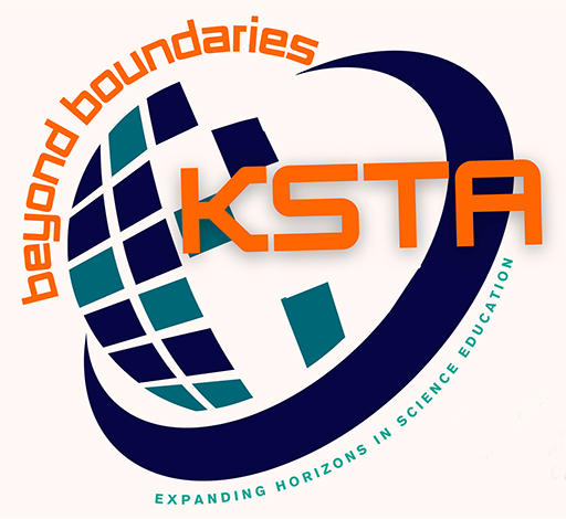 KSTA Salutes 2 Fayette Educators | Default post page