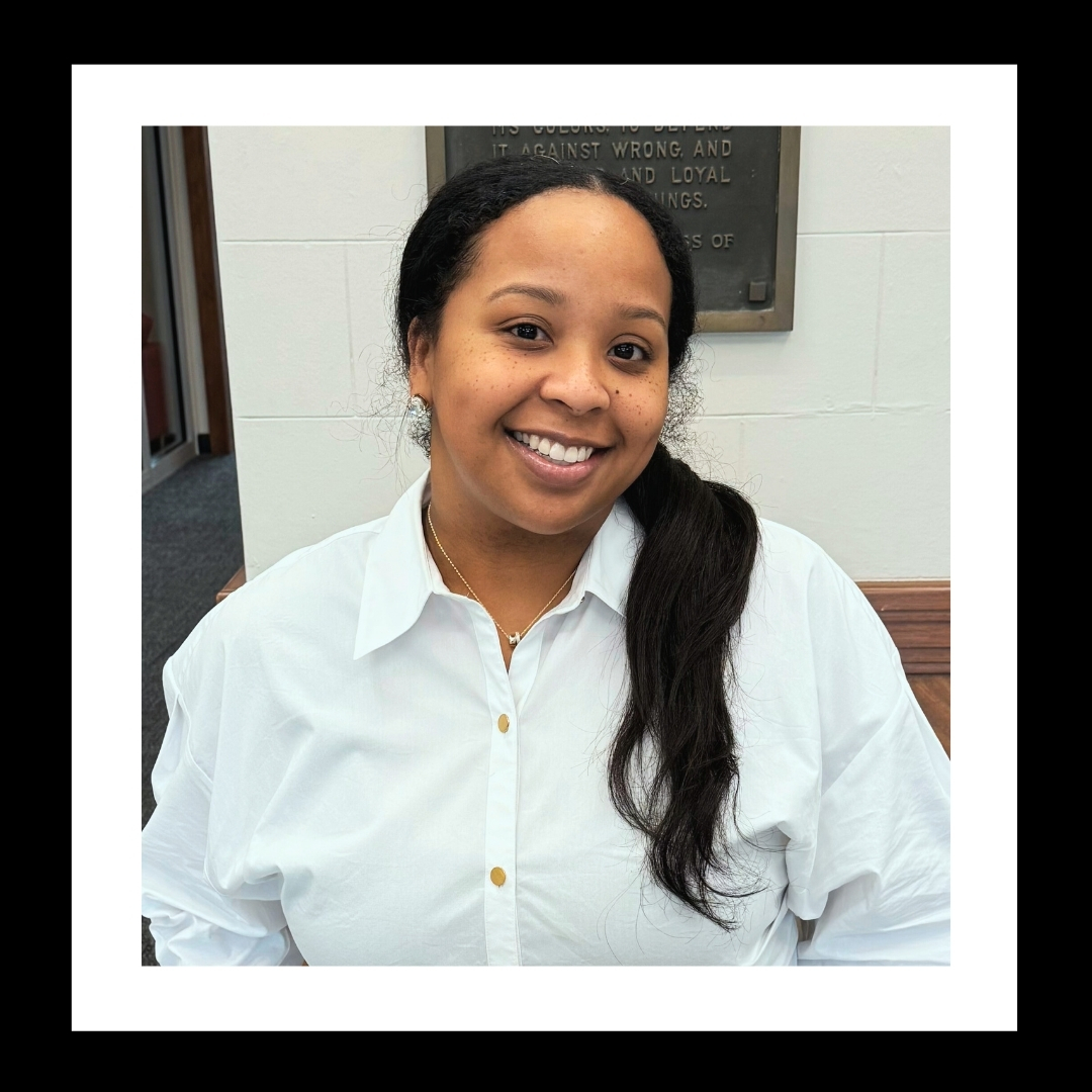Shorewood's Amanda Jamerson Named Wisconsin High School Associate ...