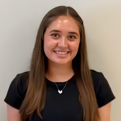 Sara Meran ('24) Joins Apple Next-Gen Innovators Program | Blog Highlights