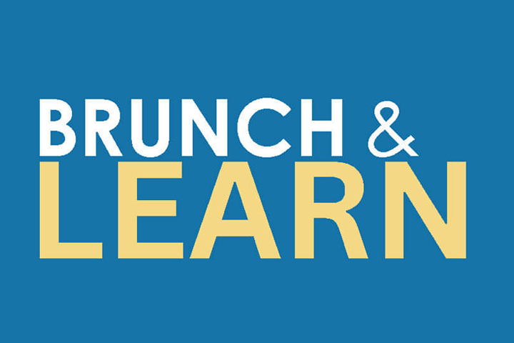 BCPS November Brunch & Learn | Posts Details/Default Board Post Page