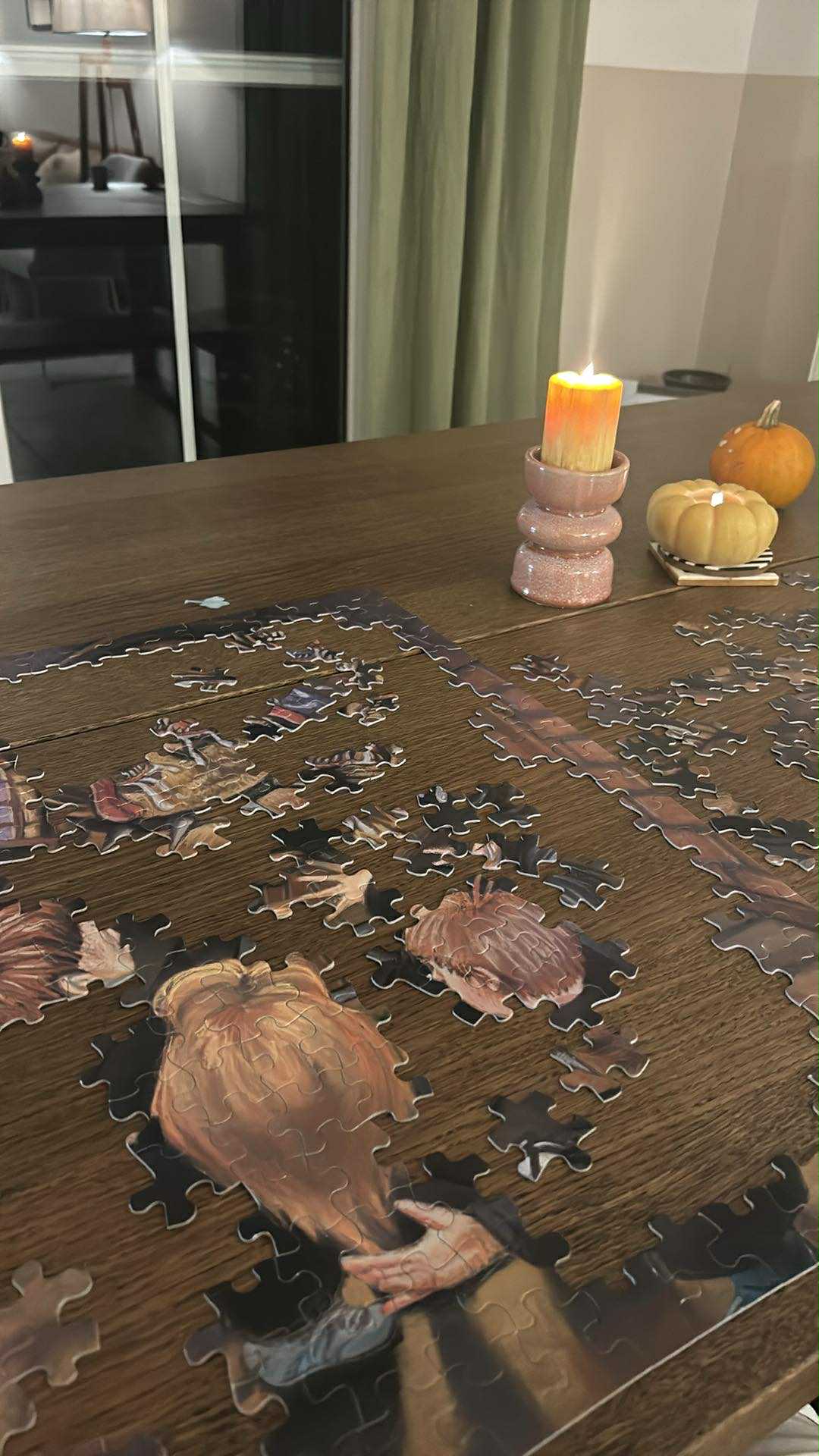 🍁 Wellness Quest Spotlight: Autumn Balance with Traci Walsh | News Details - Wilcox Elementary ...