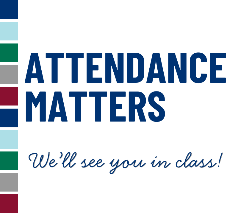 Attendance Matters: Learning Doesn’t Take a Holiday | Newport Harbor ...