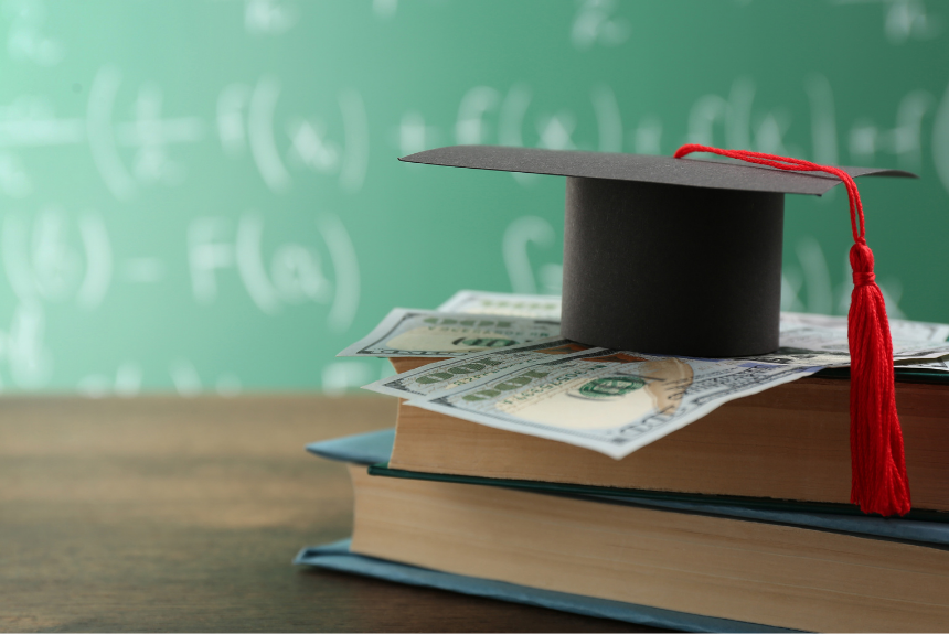 CFBISD encourages students to complete FAFSA applications during ...