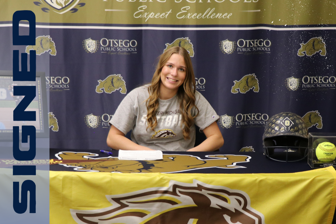 Bulldog to a Bronco | Athletics News and Signings
