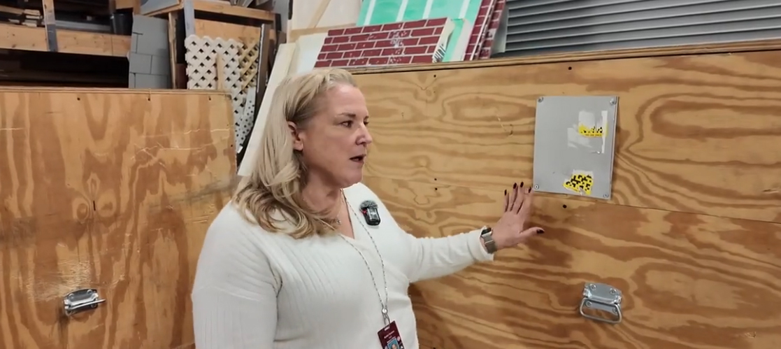 Superintendent Update November 7, 2025 | District News Details