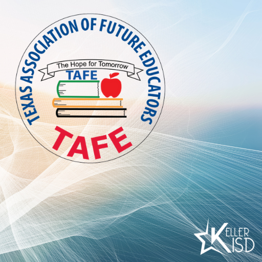 TAFE Students Shine at Area, Advance to State | Default News Page