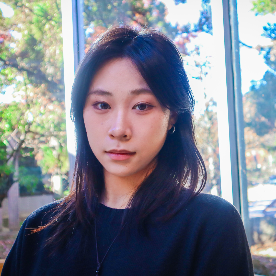 Senior demonstrates Stuart-shaped skills at Barnard’s NextGen ...