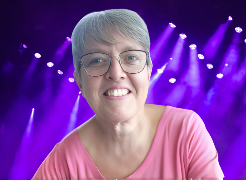 Ann Monaghan Receives PSEA’s Highest Honor for Support Professionals ...