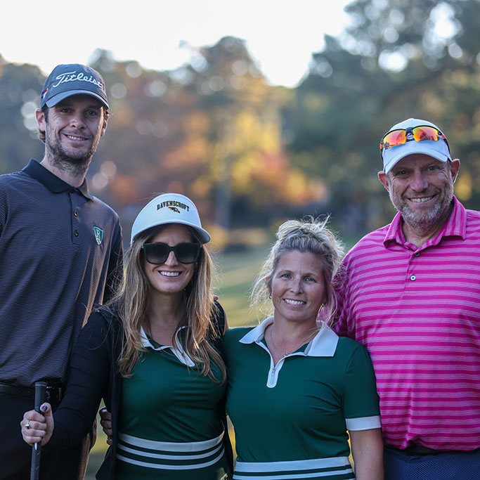 Ravenscroft Celebrates Generosity and Community Spirit | News ...