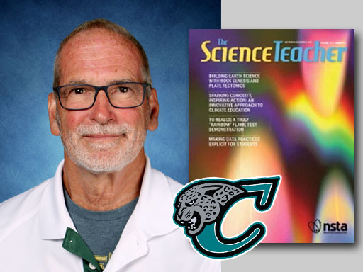 Century’s David Savage contributes to High Quality Formative Assessment ...