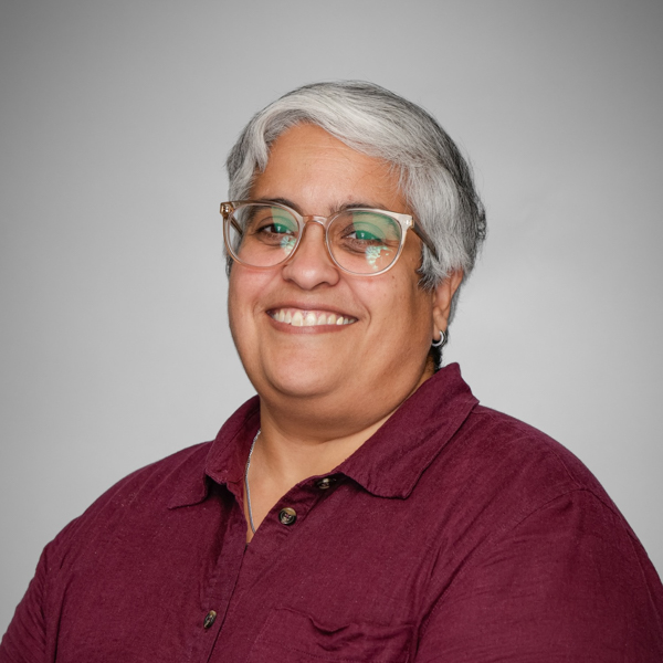 Daniella Musmani | School Leadership Biographies