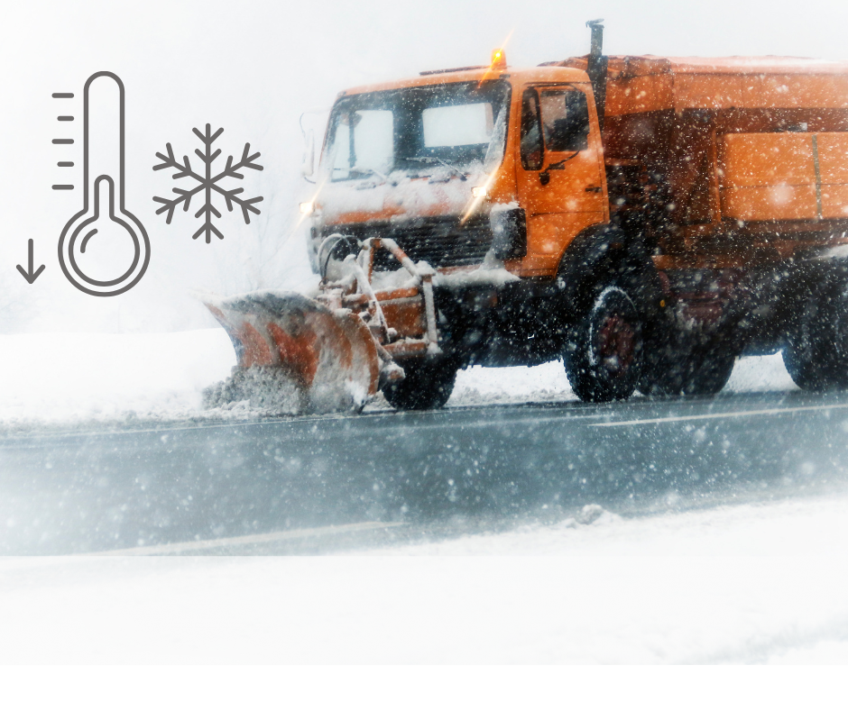 ️ Stay Connected on Snow Days! | District News