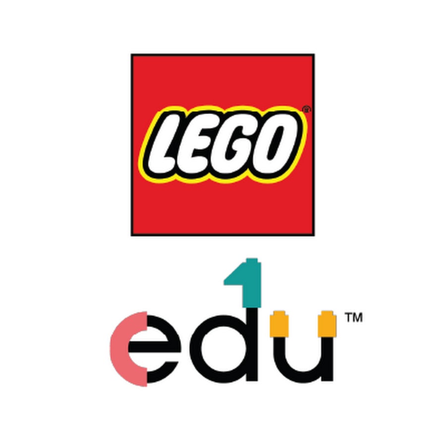 LEGO® Education Science Workshops | Post Details