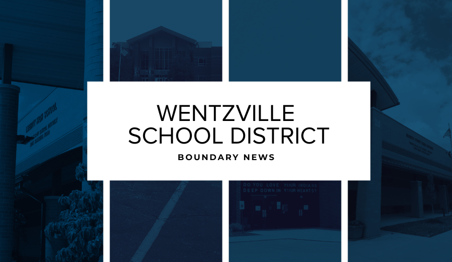 WSD Begins Planning for New School Boundaries | Posts Details