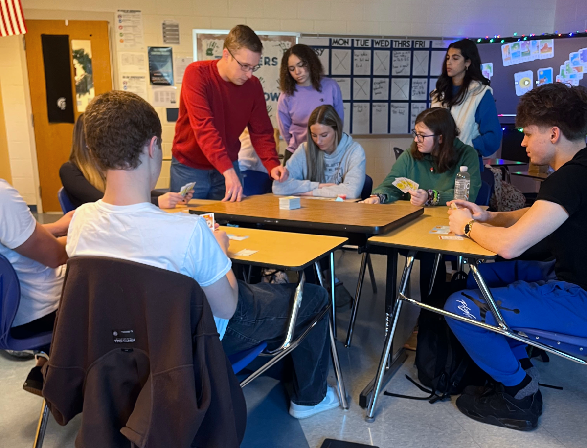 NKHS Recognized as a W!se Blue Star School | Posts Details/Default ...