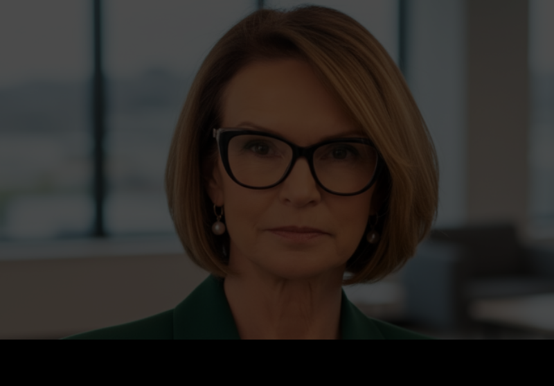 Dr. Marla James Led National AI Education Workshop at ASWE Rise Summit ...