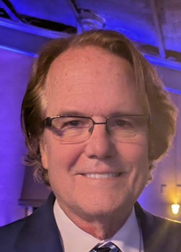 Tom Horan '77 | Note Details