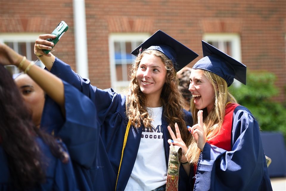 Redefining Success: How to Help Students Thrive | Posts Details/Default ...