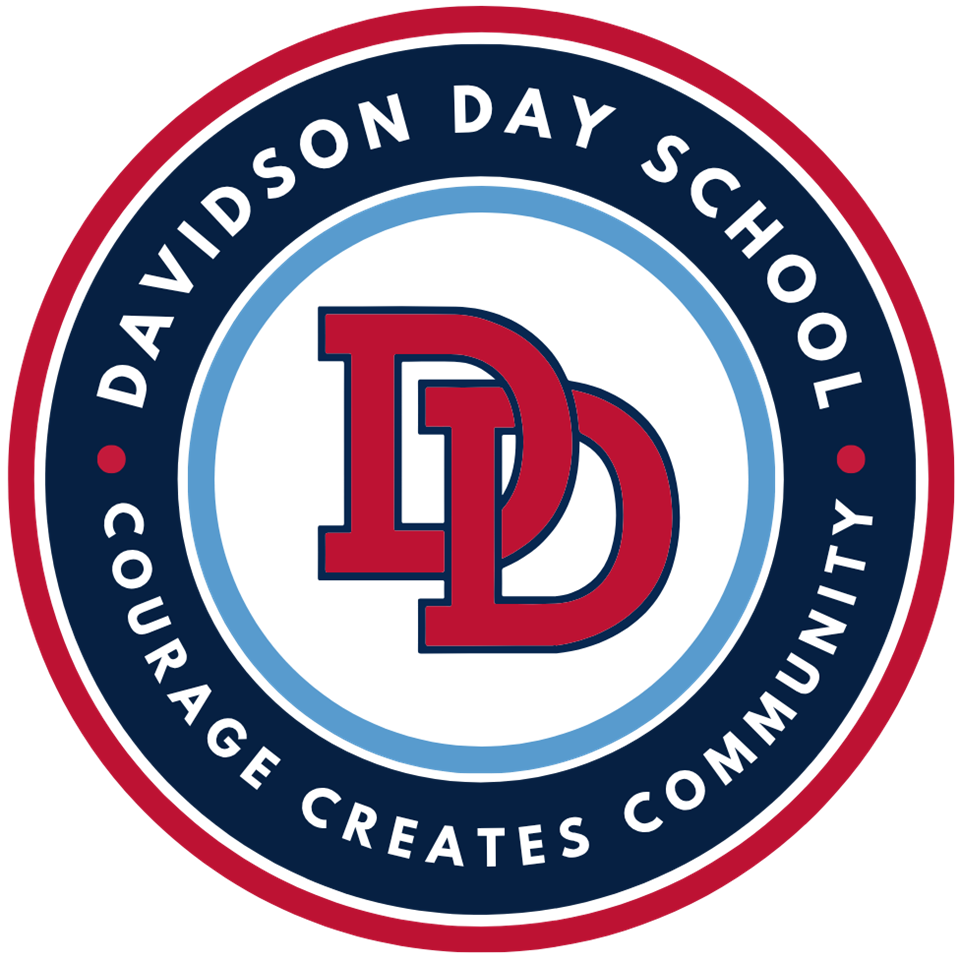 Courage Creates Community | Posts Details/Default Board Post Page