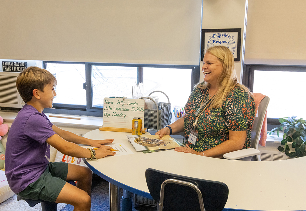 How the Right to Read Act Can Succeed: Why Teacher Preparation Is the ...