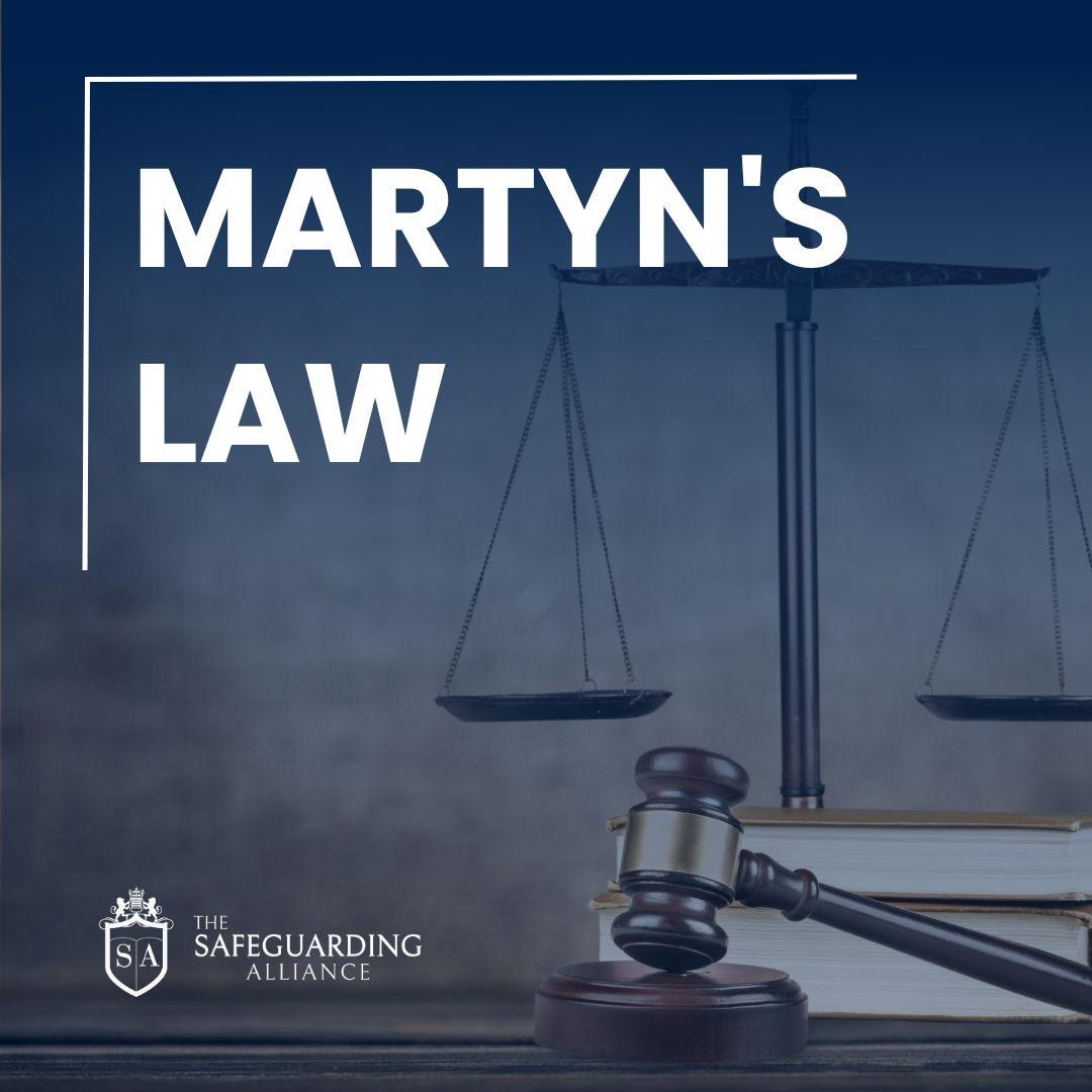 What International Schools Can Learn from Martyn’s Law | Blog demo page