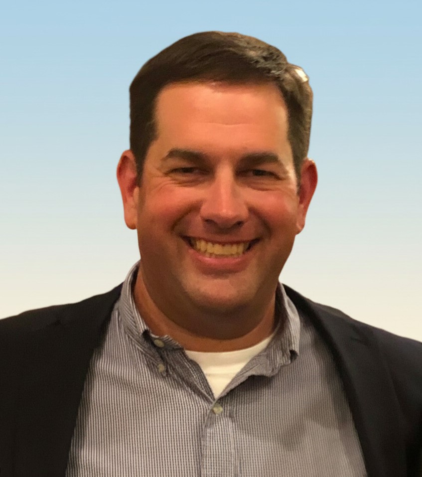 BCS remembers Kris Myers | Posts Details/Default Board Post Page