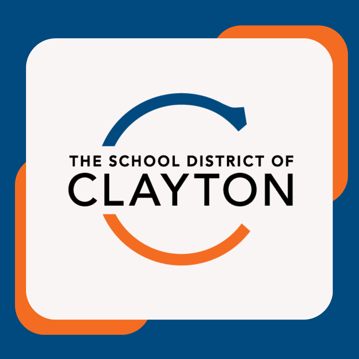 Share Your Input on Superintendent Leadership | Post Details