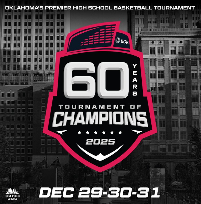 Tournament of Champions to be held Dec. 29-31 | News Item - Independent ...