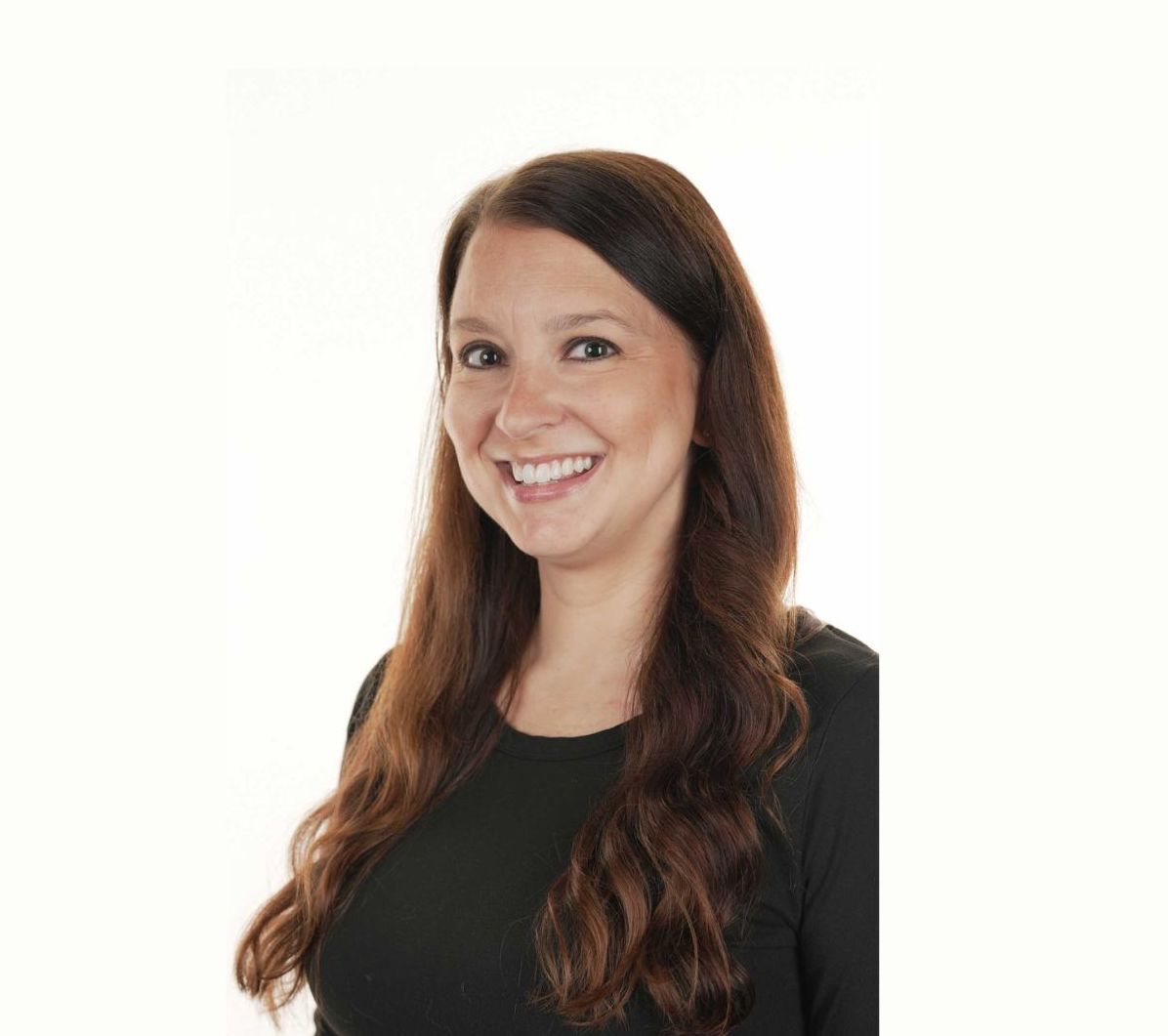 Meet Amy Bagwell: The 2025 GMSD Supervisor of the Year | Posts Details ...