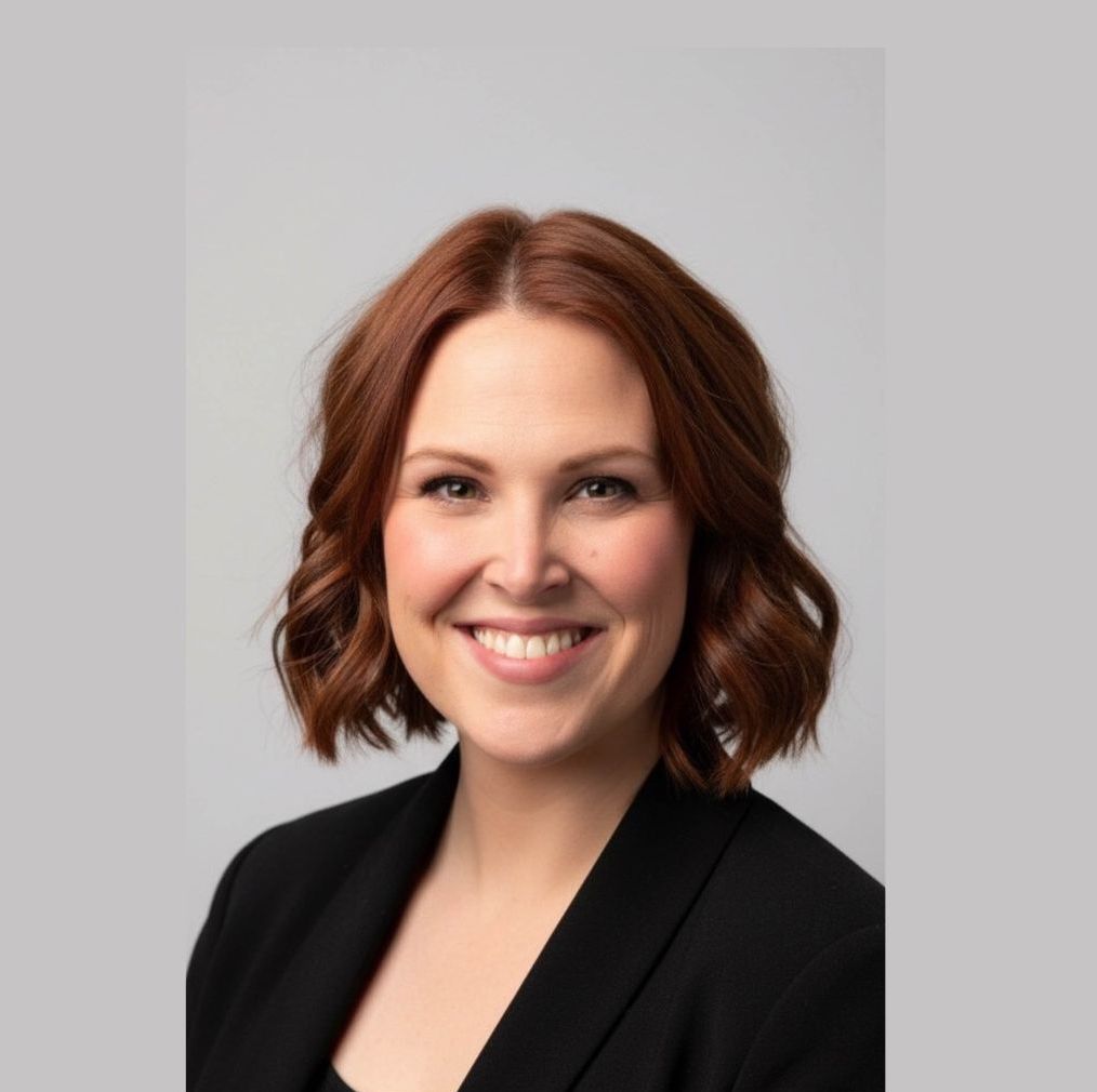 Meet Hallie Ross: GMSD Principal of the Year | Post Details (DBPP)