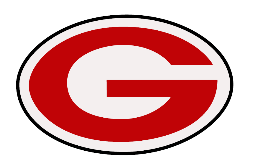 All Section and All League Awards for RHS Fall 2025 Season | Posts Details