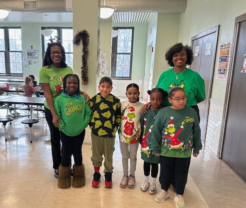 Pennington begins 10 Days of School Spirit | News Details - Pennington ...