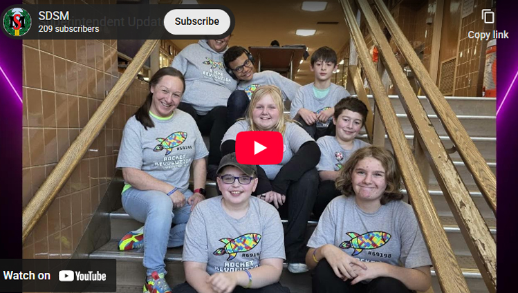 November 26 Superintendent Update | District News Details