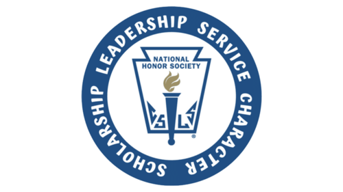 Junior National Honor Society Applications | Post Details