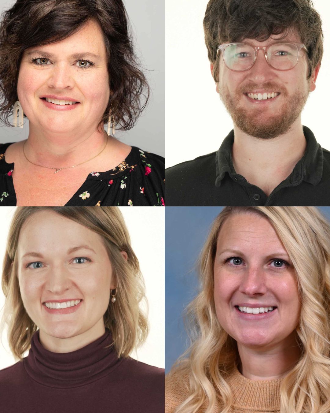 Four GMSD Teachers Advance in National Music Excellence Program | Posts ...